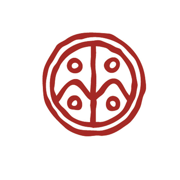 Iconos Mayas – Bienvenid@s al fascinante mundo de los glifos mayas